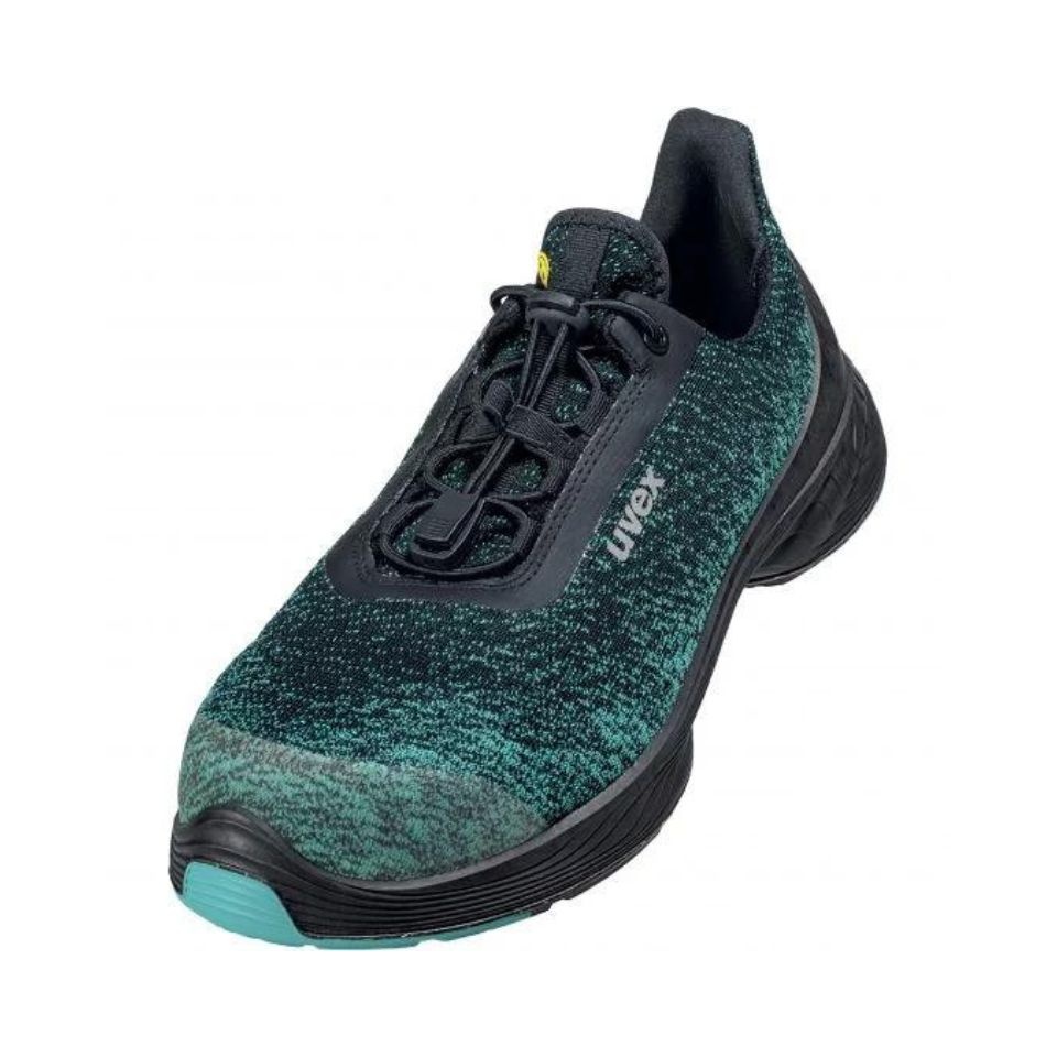 Uvex 1 G2 Planet - franco de port - sapros.ch - powered by Suva